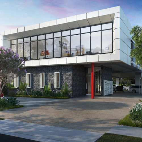 PPQ Group | South East Queensland Building and Civil Construction