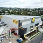 PPQ Group | South East Queensland Building and Civil Construction