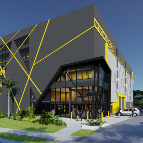PPQ Group | South East Queensland Building and Civil Construction